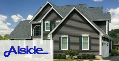 Siding Contractor Serving Atlanta Metro Area | M&M Home Exteriors
